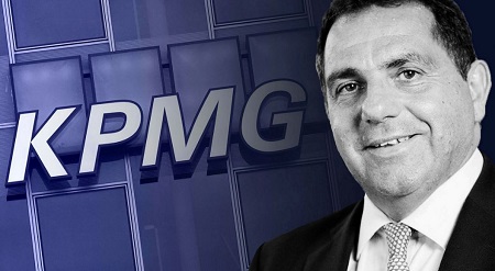 Bill Michael (KPMG) Wiki, Age, Wife, Net worth, Family, Biography & More