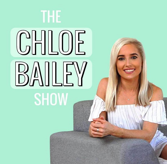 Chloe-Amanda Bailey: Wiki, Age, Husband, Height, Net worth, Biography ...