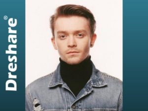 Connor Ball: Age, Height, Girlfriend, Net worth, Family, Biography & More
