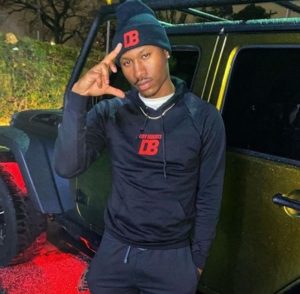 Duke Dennis: Age, Height, Girlfriend, Net worth, Biography, Family & More