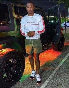 Duke Dennis: Age, Height, Girlfriend, Net worth, Biography, Family & More