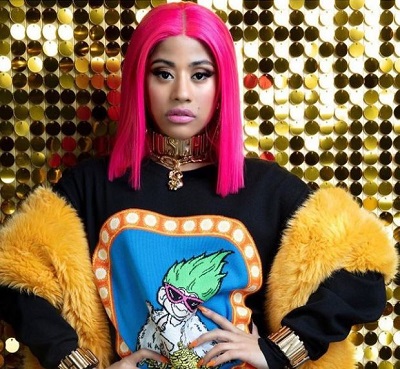 Hennessy Carolina Wiki, Age, Height, Husband, Net worth, Biography & More
