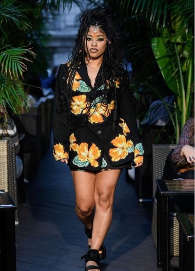 Hennessy Carolina Wiki, Age, Height, Husband, Net worth, Biography & More