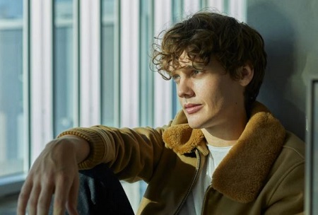 Hunter Doohan Wiki, Height, Age, Boyfriend, Family, Biography & More
