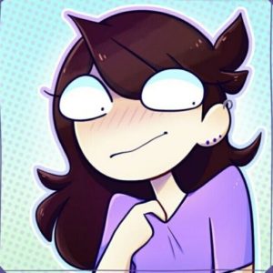Jaiden Animations Wiki, Height, Age, Boyfriend, Family, Biography & More