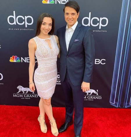 Julia Macchio Wiki, Age, Husband, Net worth, Family, Biography & More