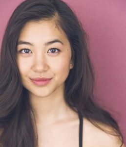 Laura Sohn: Wiki, Height, Age, Boyfriend, Family, Biography & More