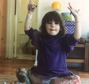 Lilli Kay: Wiki, Height, Age, Partner, Net worth, Family, Biography & More