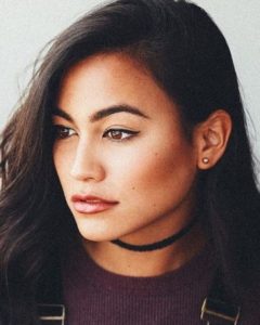 Lindsay Watson Age, Height, Boyfriend, Net worth, Family, Biography & More