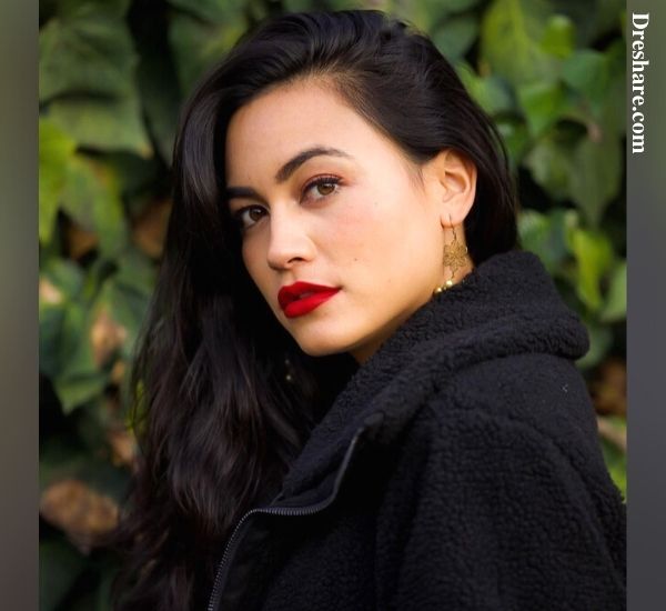 Lindsay Watson Age, Height, Boyfriend, Net worth, Family, Biography & More