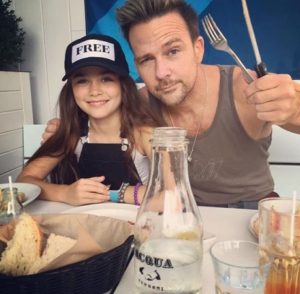Lola Flanery Wiki, Height, Age, Boyfriend, Family, Biography & More