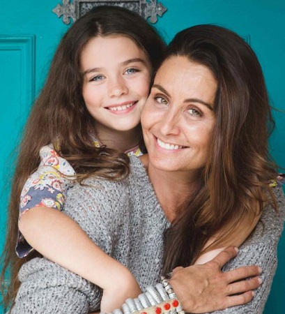 Lola Flanery Wiki, Height, Age, Boyfriend, Family, Biography & More