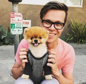 Matt Slays Wiki, Age, Wife, Net worth, Family, Biography & More
