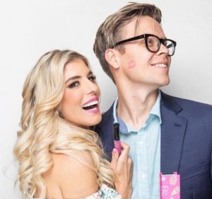 Matt Slays Wiki, Age, Wife, Net worth, Family, Biography & More