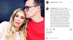 Matt Slays Wiki, Age, Wife, Net worth, Family, Biography & More