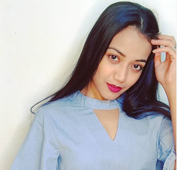 Mishti Basu: Wiki, Age, Height, Boyfriend, Net worth, Family, Biography ...