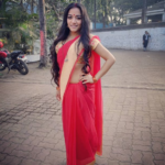 Mishti Basu: Wiki, Age, Height, Boyfriend, Net worth, Family, Biography ...