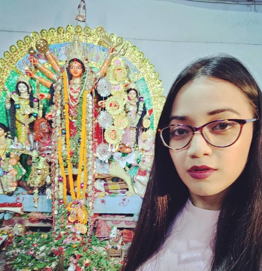 Mishti Basu: Wiki, Age, Height, Boyfriend, Net worth, Family, Biography ...