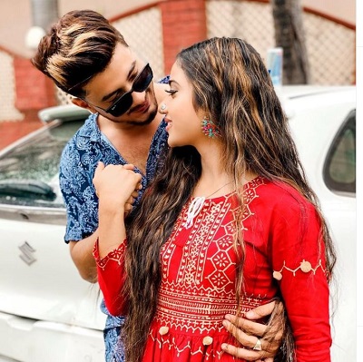 Muskan Sharma Wiki, Height, Age, Boyfriend, Family, Biography & More
