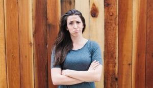 Rachel Ballinger Wiki, Height, Age, Husband, Family, Biography & More