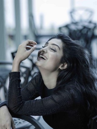 Rachel David Wiki, Height, Age, Boyfriend, Caste, Family, Biography & More