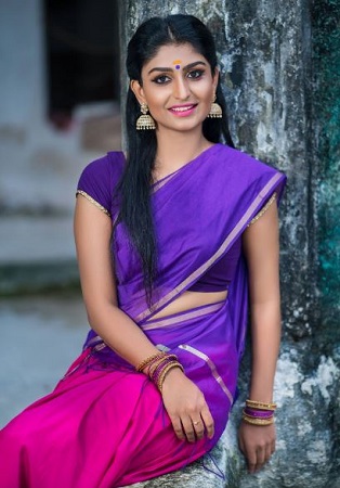 Rachel David Wiki, Height, Age, Boyfriend, Caste, Family, Biography & More