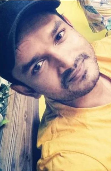 Ramzan Muhammed Wiki, Height, Age, Wife, Caste, Family, Biography & More