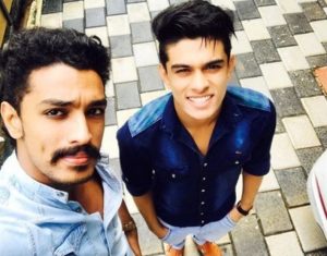 Ramzan Muhammed Wiki, Height, Age, Wife, Caste, Family, Biography & More