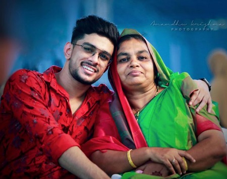 Ramzan Muhammed Wiki, Height, Age, Wife, Caste, Family, Biography & More