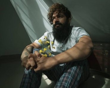 Sai Vishnu Wiki, Height, Age, Wife, Caste, Family, Biography & More