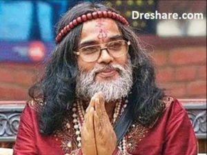 Swami Om Wiki, Age, Wife, Net worth, Height, Death, Biography & More