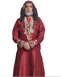 Swami Om Wiki, Age, Wife, Net worth, Height, Death, Biography & More