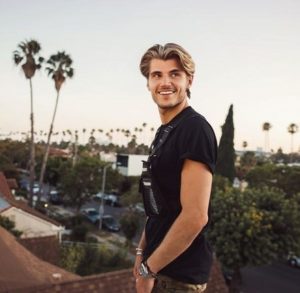 Twan Kuyper Wiki, Height, Age, Girlfriend, Family, Biography & More