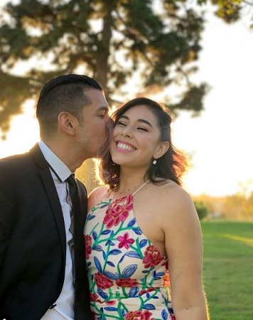iHasCupquake (Tiffany Garcia) Wiki, Height, Age, Boyfriend, Family ...