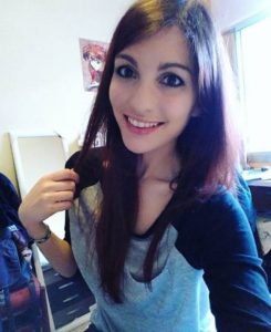 Cristinini (YouTuber) Wiki, Height, Age, Husband, Family, Biography & More