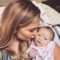 Anna Saccone Joly - Wiki, Age, Husband, Net worth, Family, Bio & More