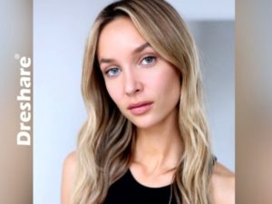 Ari Fournier Wiki, Height, Age, Boyfriend, Family, Biography & More