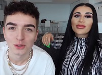 Mikaela Testa Wiki (Model) Age, Height, Boyfriend, Biography, Family & More