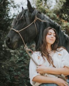Claire Andrew Wiki, Height, Age, Boyfriend, Family, Biography & More