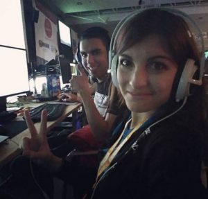 Cristinini (YouTuber) Wiki, Height, Age, Husband, Family, Biography & More