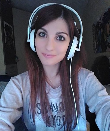 Cristinini (YouTuber) Wiki, Height, Age, Husband, Family, Biography & More