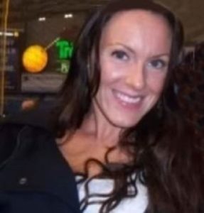 Elizabeth Huberdeau Wiki, Age, Husband, Children, Family, Biography & More