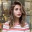 Emily Rudd Wiki, Height, Age, Boyfriend, Family, Biography & More