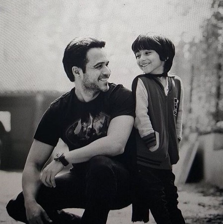 Parveen Shahani Wiki (Emraan Hashmi’s Wife) Age, Children, Biography & More