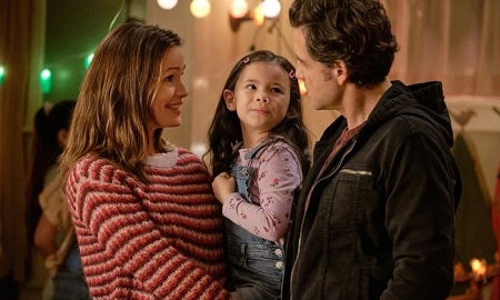 Everly Carganilla Wiki, Height, Age, Net worth, Family, Biography & More