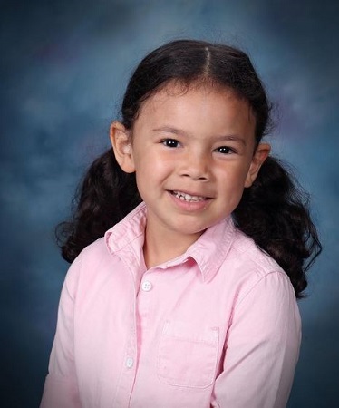 Everly Carganilla Wiki, Height, Age, Net worth, Family, Biography & More