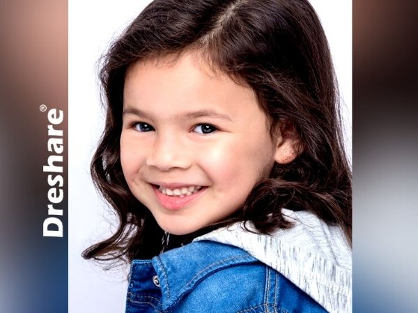 Everly Carganilla Wiki, Height, Age, Net worth, Family, Biography & More