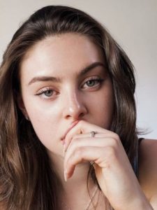 Grace Beedie - Biography, Height, Age, Boyfriend, Family, Wiki & More