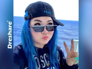 ItsFunneh (YouTuber) Wiki, Height, Age, Boyfriend, Family, Biography & More
