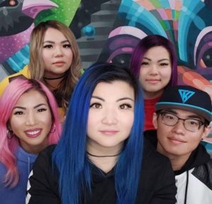 ItsFunneh (YouTuber) Wiki, Height, Age, Boyfriend, Family, Biography & More